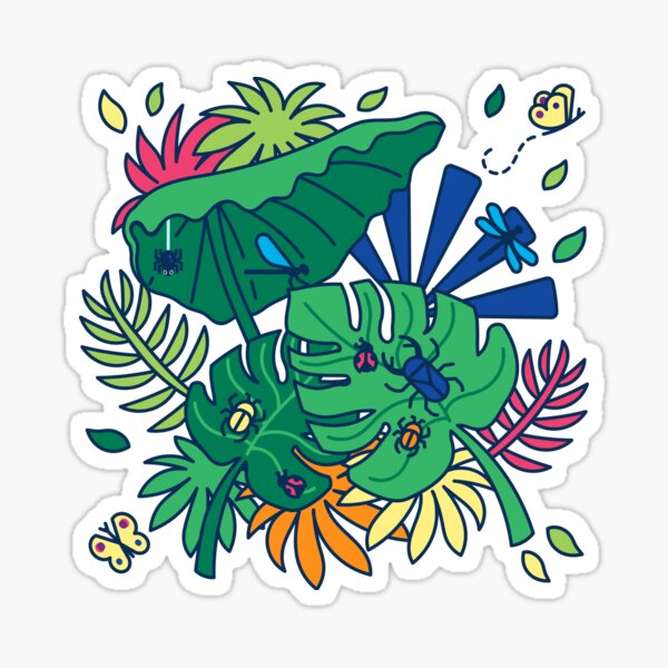 TokiPY Shop | Redbubble