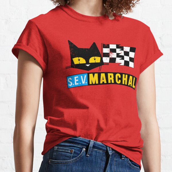 Sev Geschenke & Merchandise | Redbubble