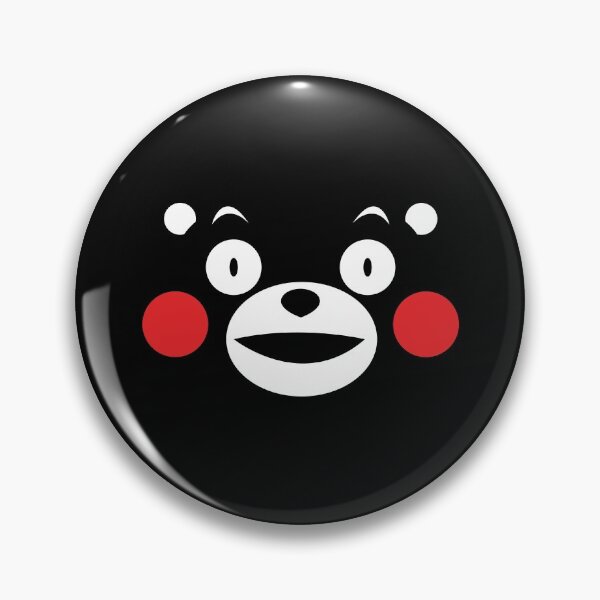 Kumamon Merch & Gifts for Sale | Redbubble