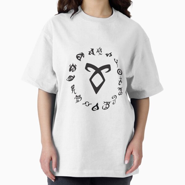 Shadowhunters Merch & Gifts for Sale | Redbubble