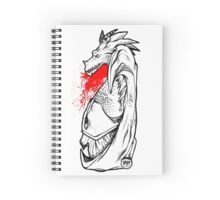 Eragon: Gifts & Merchandise | Redbubble