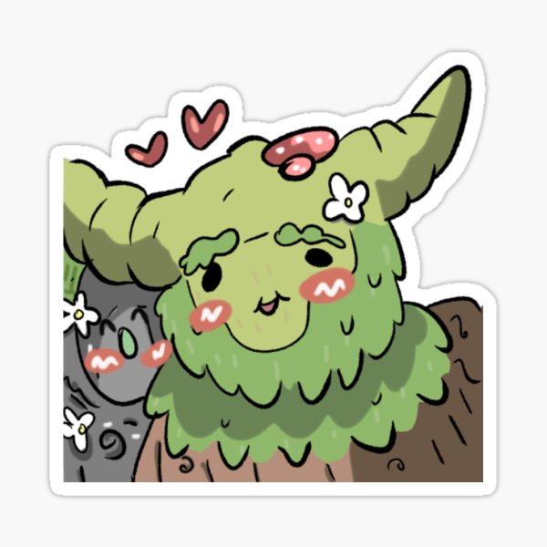Ivern Gifts & Merchandise | Redbubble