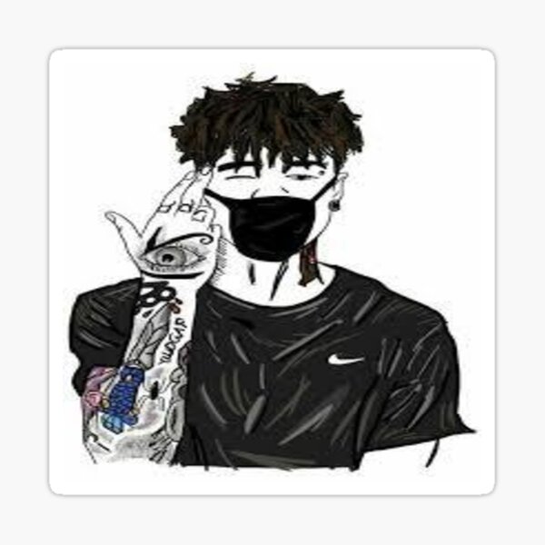 " Latest design you will love , Join Team Hip Hop and rnb " Sticker by ...