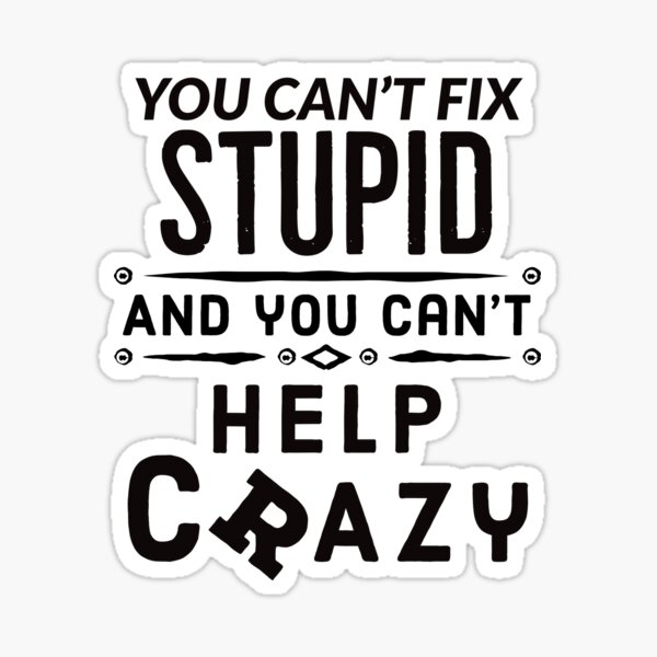 Brat-Cat-Shirts Shop | Redbubble