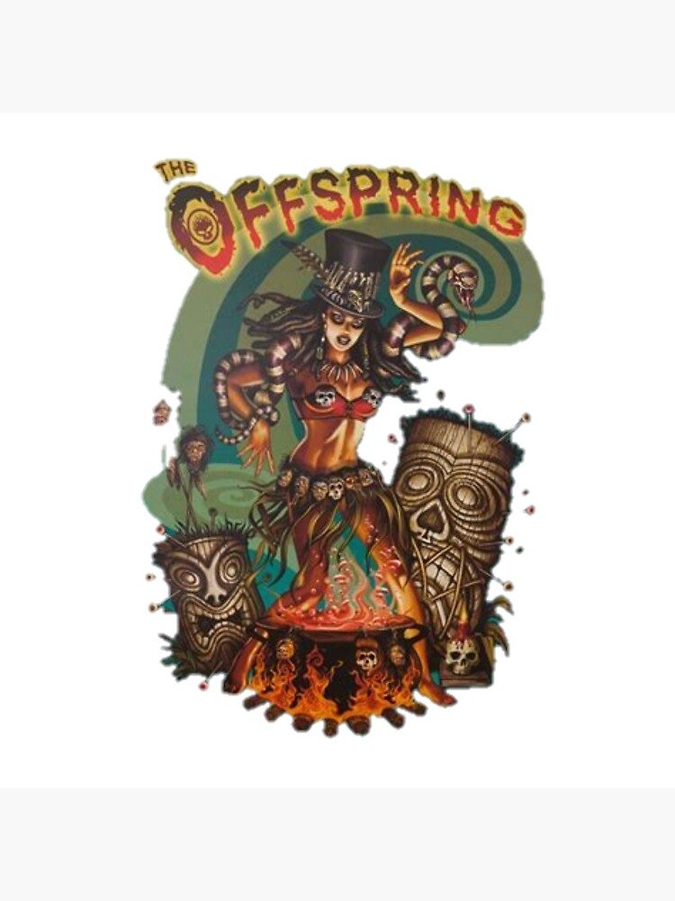 "Pring" Poster for Sale by baronpontolonew | Redbubble