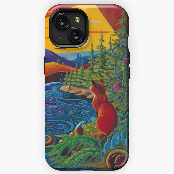 iPhone Cases for Sale | Redbubble