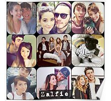 Youtubers: Posters | Redbubble