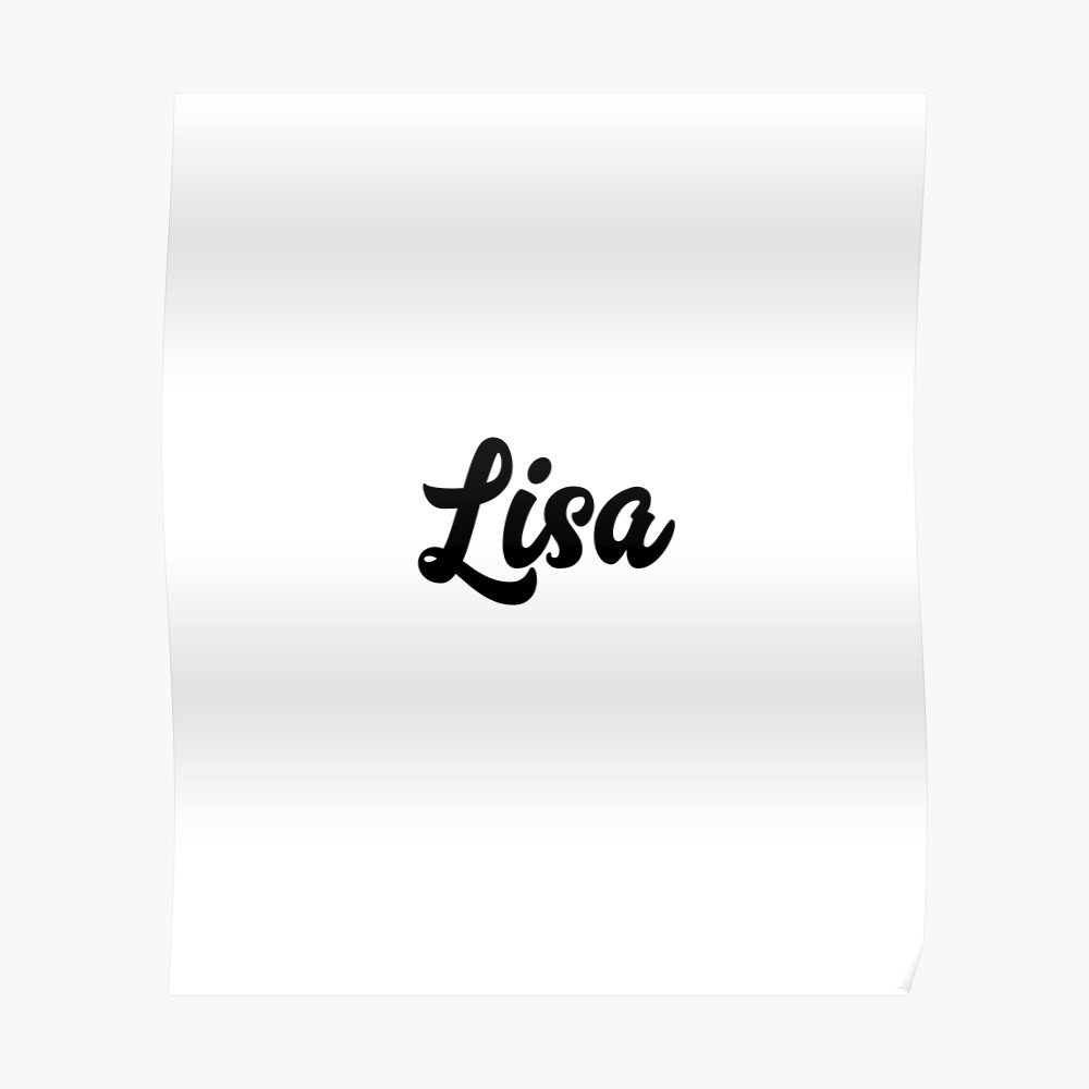 Lisa Font's Instagram, Twitter & Facebook on IDCrawl