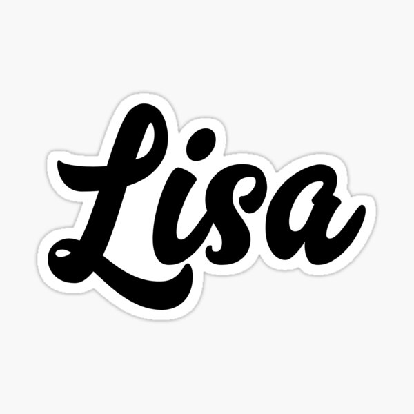 Lisa Font's Instagram, Twitter & Facebook on IDCrawl