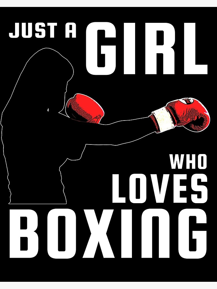 Girl Mma Quotes