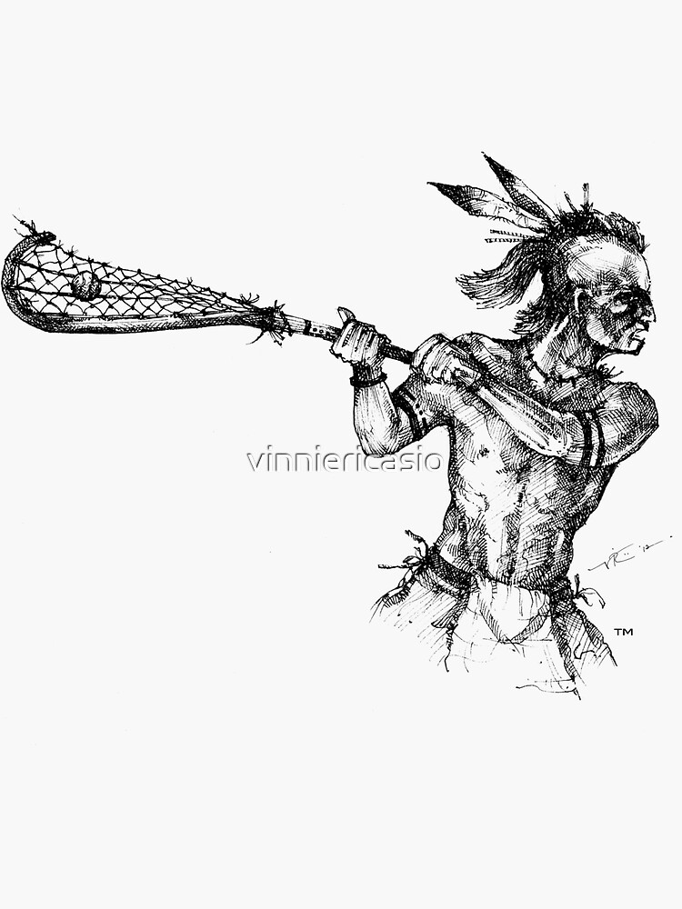 "The Founder" Sticker for Sale by vinniericasio | Redbubble
