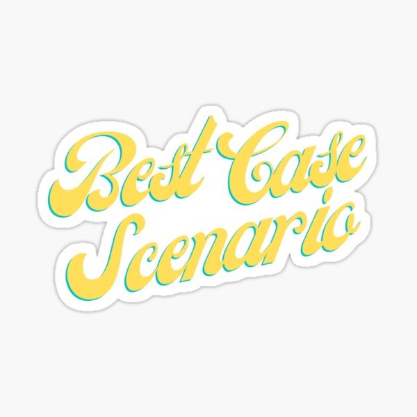 MiddleJourney Shop | Redbubble