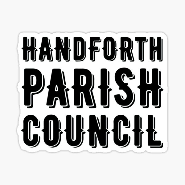 "Handforth Parish Council - You Have No Authority Jackie Weaver ...