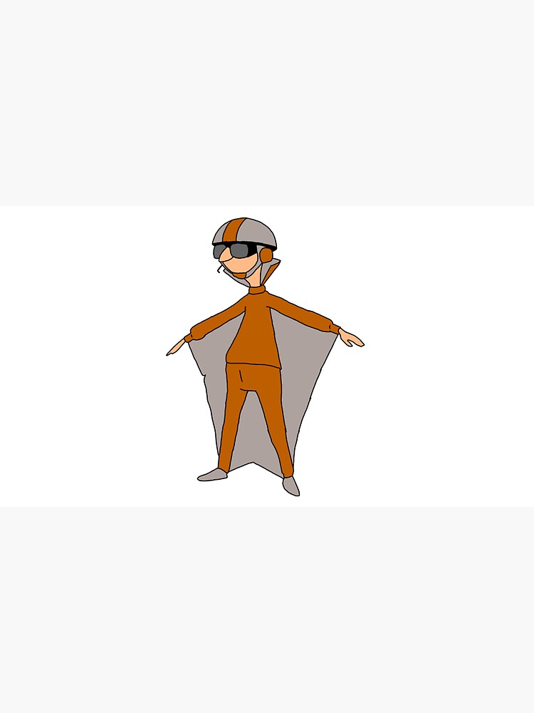 "Vector! Despicable Me" Sticker for Sale by junicharlotte | Redbubble