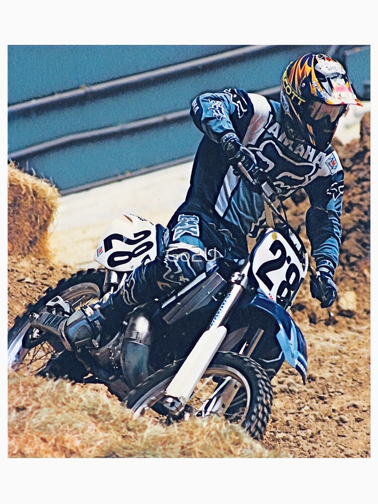 A1 COUNTDOWN! - Page 24