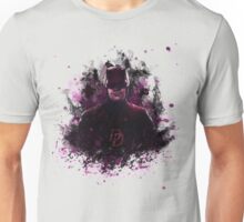 Daredevil: Gifts & Merchandise | Redbubble