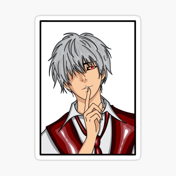 Shhhhhh Gifts & Merchandise | Redbubble