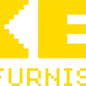 "Ikea - Pixel" Essential T-Shirt for Sale by goal-getter | Redbubble