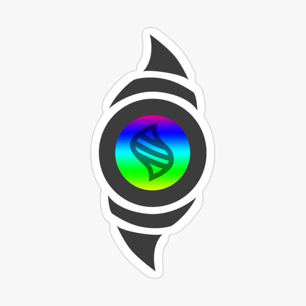 Pokemon Mega Key Stone By RainbowSans15 On DeviantArt, 47% OFF