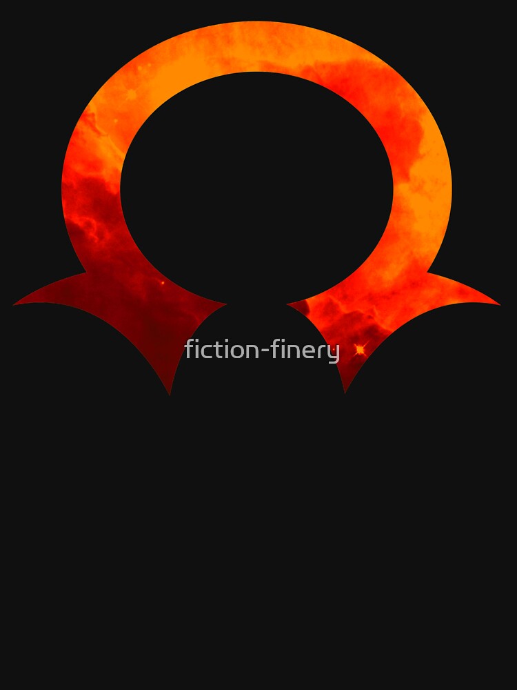 "Pokemon - Omega Ruby Logo" Essential T-Shirt for Sale by fiction ...