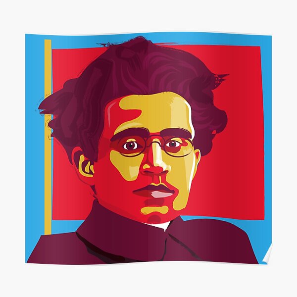 Communist Gifts & Merchandise | Redbubble