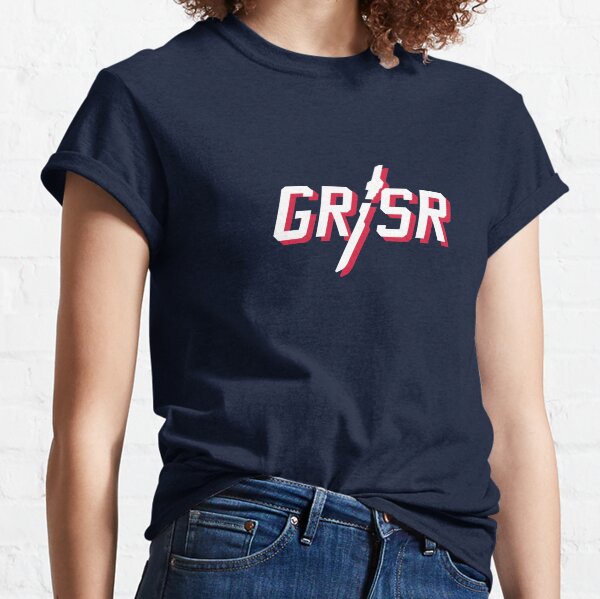 Ghostrunner Gifts & Merchandise for Sale | Redbubble