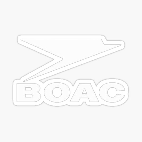 Boac Gifts & Merchandise for Sale | Redbubble