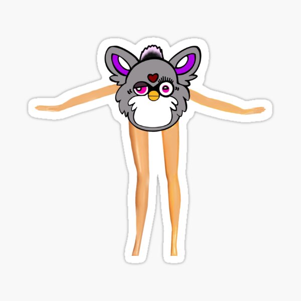 Ferbie Gifts & Merchandise | Redbubble