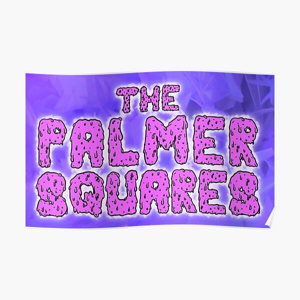 Mhm Posters | Redbubble