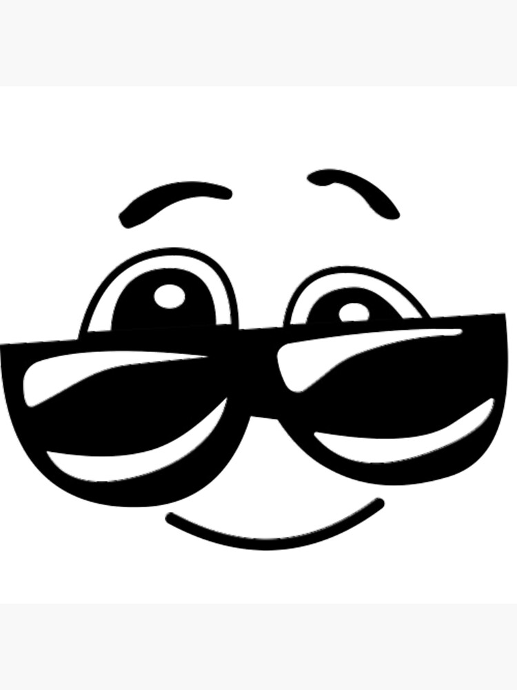 Fac Simile Logo