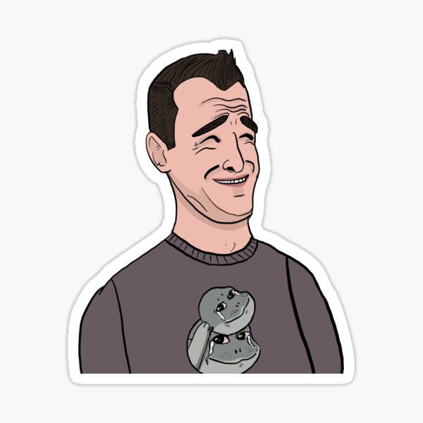 Therussianbadger Merch & Gifts for Sale | Redbubble