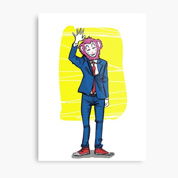 Hesitant Alien Gifts & Merchandise | Redbubble