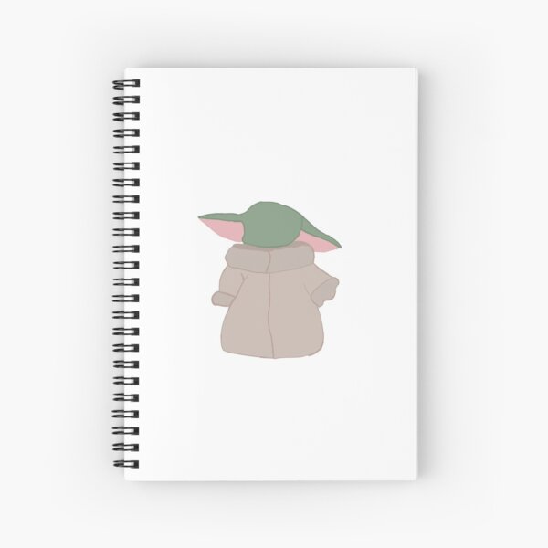 Grogu Gifts & Merchandise | Redbubble
