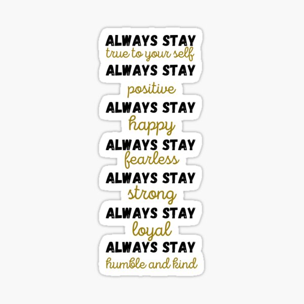 "Positive words, Motivational, Inspiring, Be Kind, Quotes, Good vibes ...