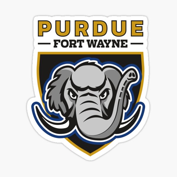 Pfw Gifts & Merchandise for Sale | Redbubble