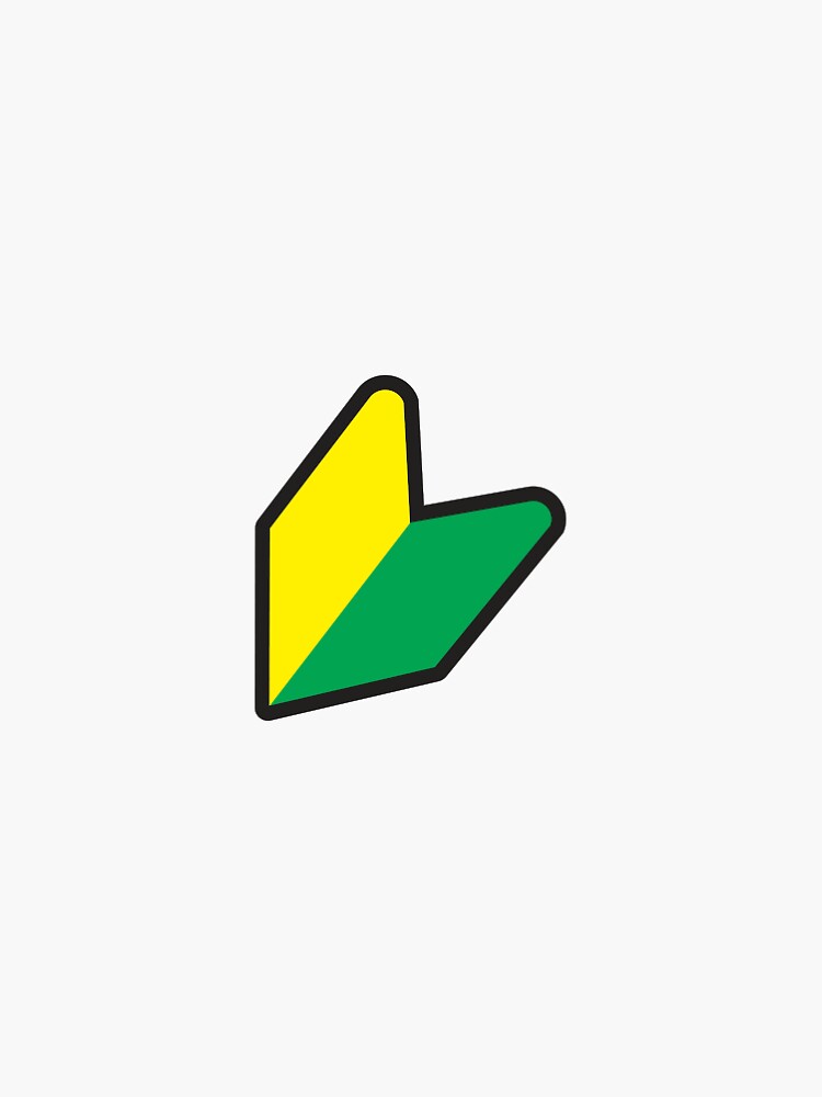 Jdm Logo Front Grille Aluminium Toyota Emblem Decal Japan Badge Logo