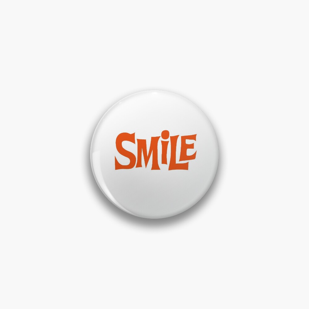 "beach boys smile" Sticker for Sale by afrocoleman | Redbubble