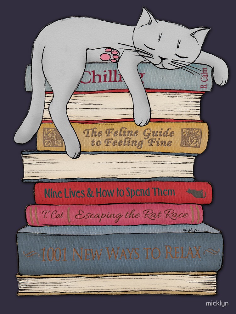 Women's Hoodies & Sweatshirts for Sale | Redbubble