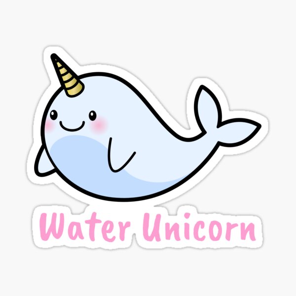 Norwal Gifts & Merchandise | Redbubble