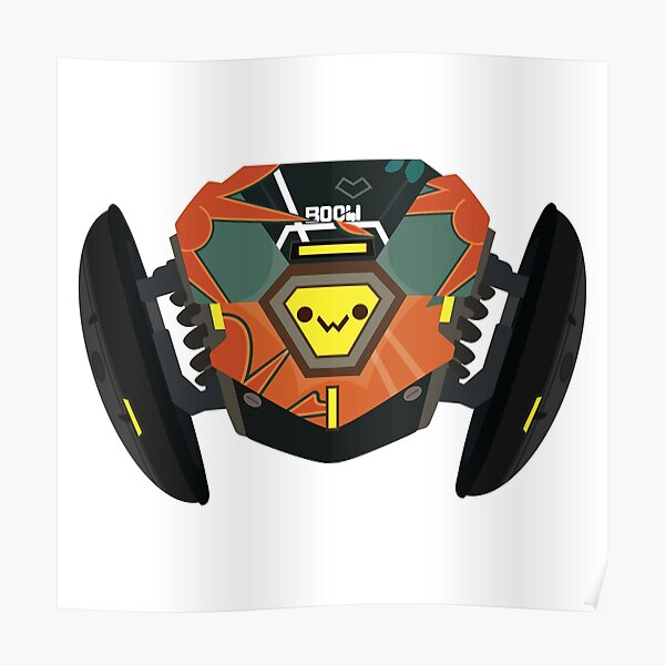 Riotgamesstickers Gifts & Merchandise | Redbubble