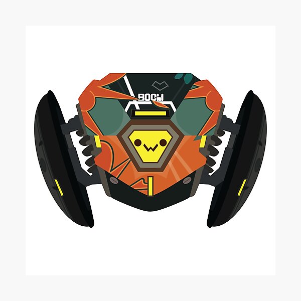 Raze Photographic Prints | Redbubble