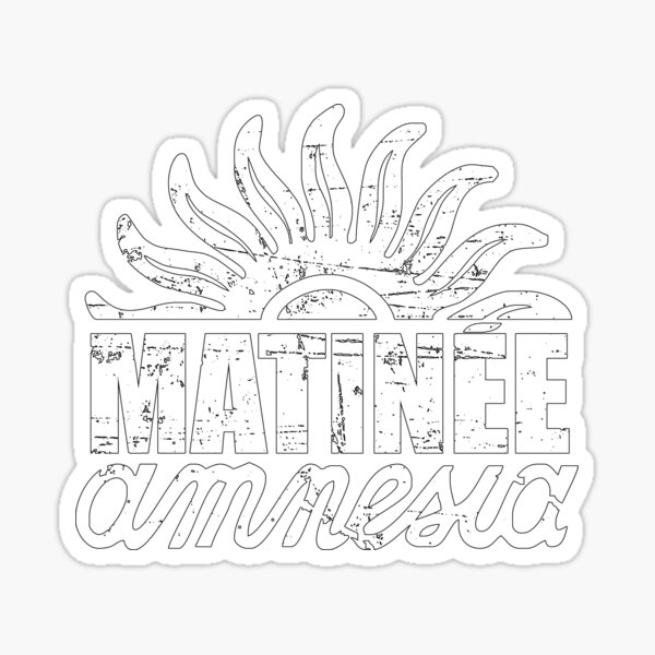 "Amnesia Club IBIZA morning: vintage white MODEL Legendary event of La ...