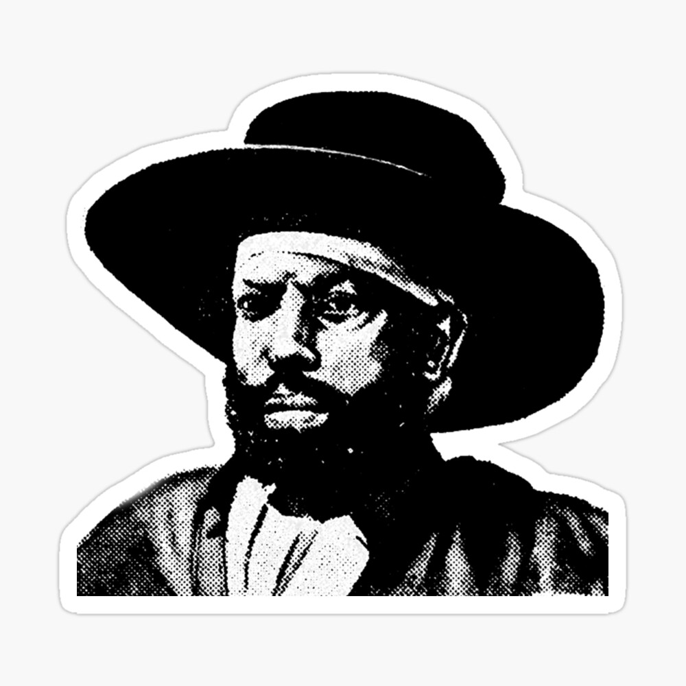 Menelik Ii's Instagram, Twitter & Facebook on IDCrawl