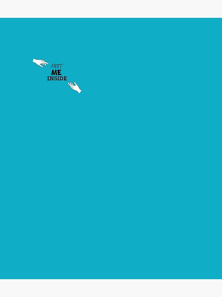 Meet Me Inside Backpack sold by DaviCook | SKU 40964026 | 20% OFF ...