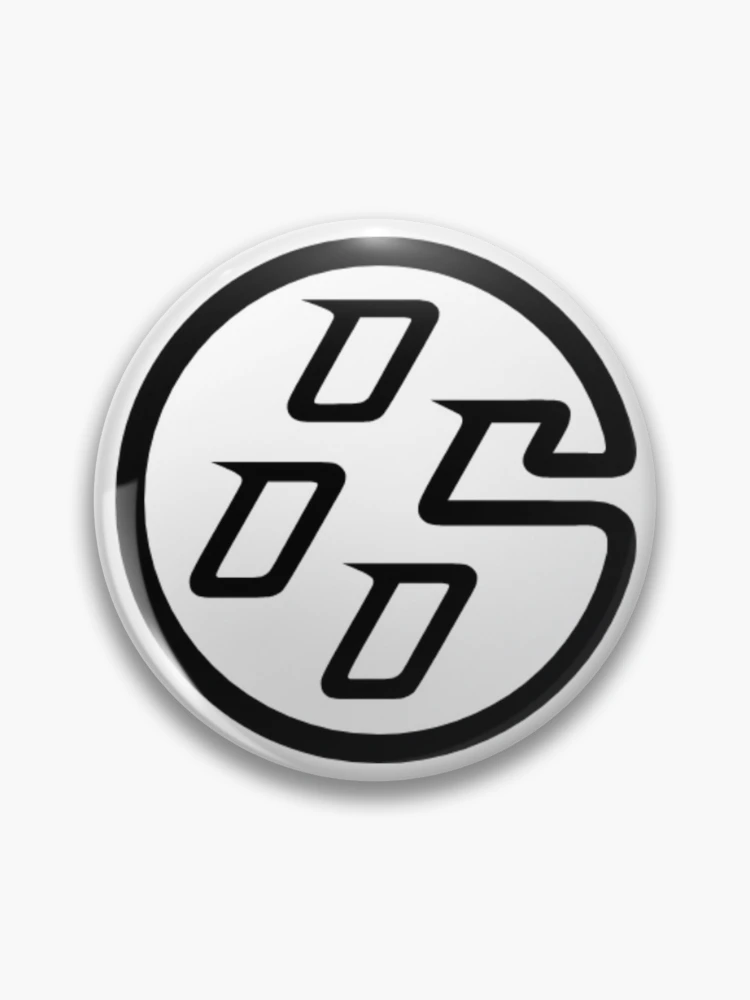 Gt86 Logo Toyota GT 86 TRD | | Auto Express
