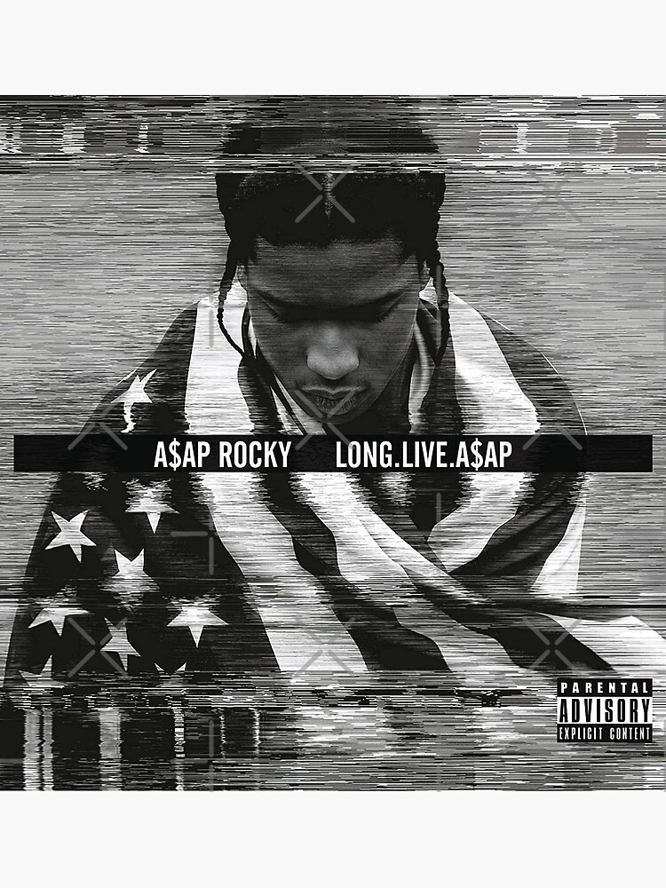 "Long Live" Poster for Sale by joseeccarrolll | Redbubble