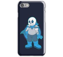 Underswap Sans: iPhone Cases & Skins for 7/7 Plus, SE, 6S/6S Plus, 6/6 ...