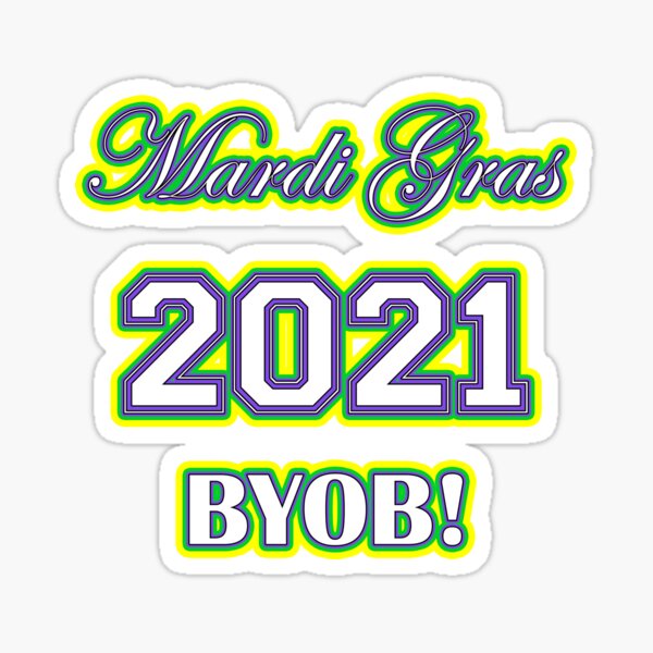 NOLAPhotoGuild Shop | Redbubble