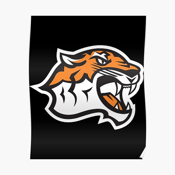 Occidental Posters | Redbubble