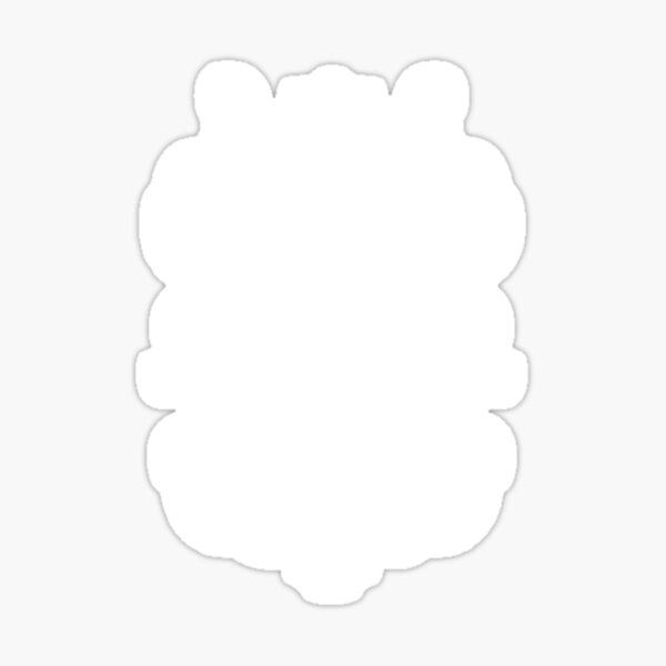 "Ac Valhalla AC Valhalla Viking" Sticker by WildRagsTees | Redbubble